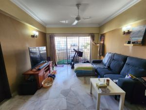 Shang Villa Condominium for Sale @RM415,000 By NOR AZHAR | EdgeProp.my