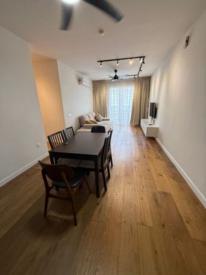 Pangsapuri harmoni 1, putra heights for Sale @RM380,000 By NOR AZHAR ...