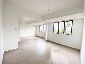 Menara Duta 2 Condominium Dutamas, Segambut Kuala Lumpur for Sale ...