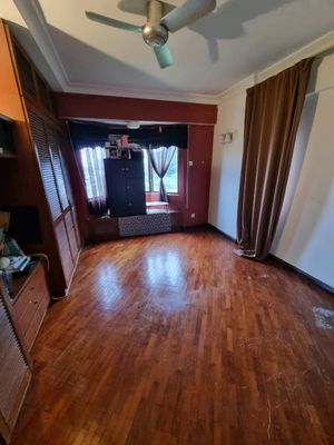 Fraser Tower Condominium Bukit Gasing Petaling Jaya for Sale @RM550,000 ...