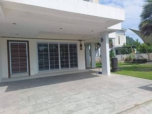 Double Storey Intermediate Corner House For Rent At Tambun Ipoh for ...