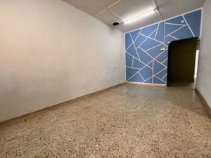 single storey Jalan Ledang, Taman Johor for Sale @RM620,000 By ANDY ONG ...