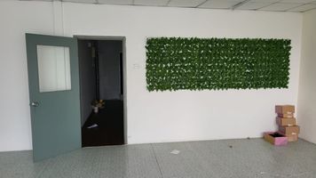 Jalan Molek 3/10, Taman Molek, Shoplot for Rental @RM1,500 By ANDY ONG ...