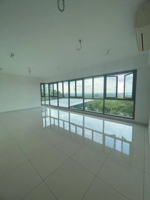 Iskandar Residences, Medini, Iskandar Puteri for Sale @RM788,000 By ...