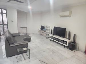 Stulang View Condominium, Taman Pelangi for Rental @RM3,500 By ANDY ONG ...