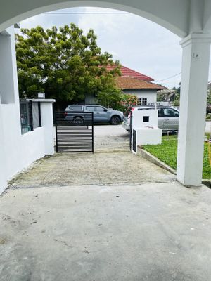 USJ 6 Double Storey Terrace, USJ, Subang Jaya, Freehold, Non-Bumi Lot for Sale @RM680,000 By ...