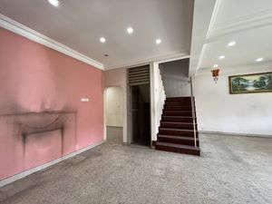 Taman Len Sen Double Storey Terrace House for Sale for Sale @RM580,000 ...