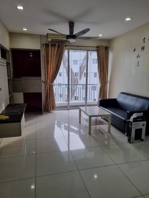 Livia Residence C180 Condo for Sale for Sale @RM360,000 By KAREN LIEW ...