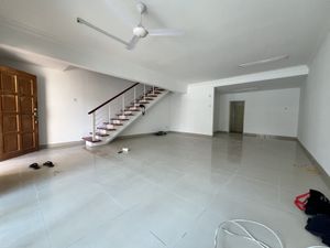 Taman Bukit Segar Jaya 2 Cheras 3 Storey Terrace House For Sale for ...