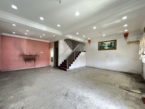 Taman Len Sen Cheras Double Storey House For Sale for Sale @RM580,000 ...