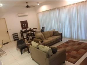 SeTerra Kampung Sungai Kayu Ara Condominium For Sale for Sale @RM950 ...