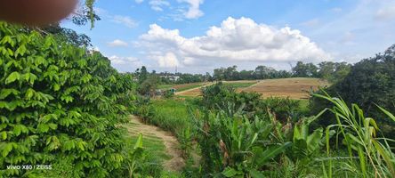 Saleng Senai Land For Sale for Sale @RM11,506,374 By TOH EE FONG ...