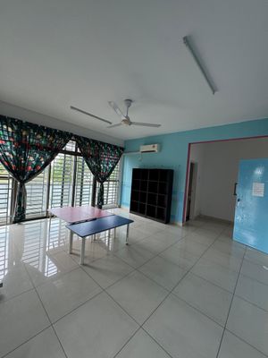 Rini Home 2 Mutiara Rini 2 Storey Terrace Corner Lot For Sale for Sale ...