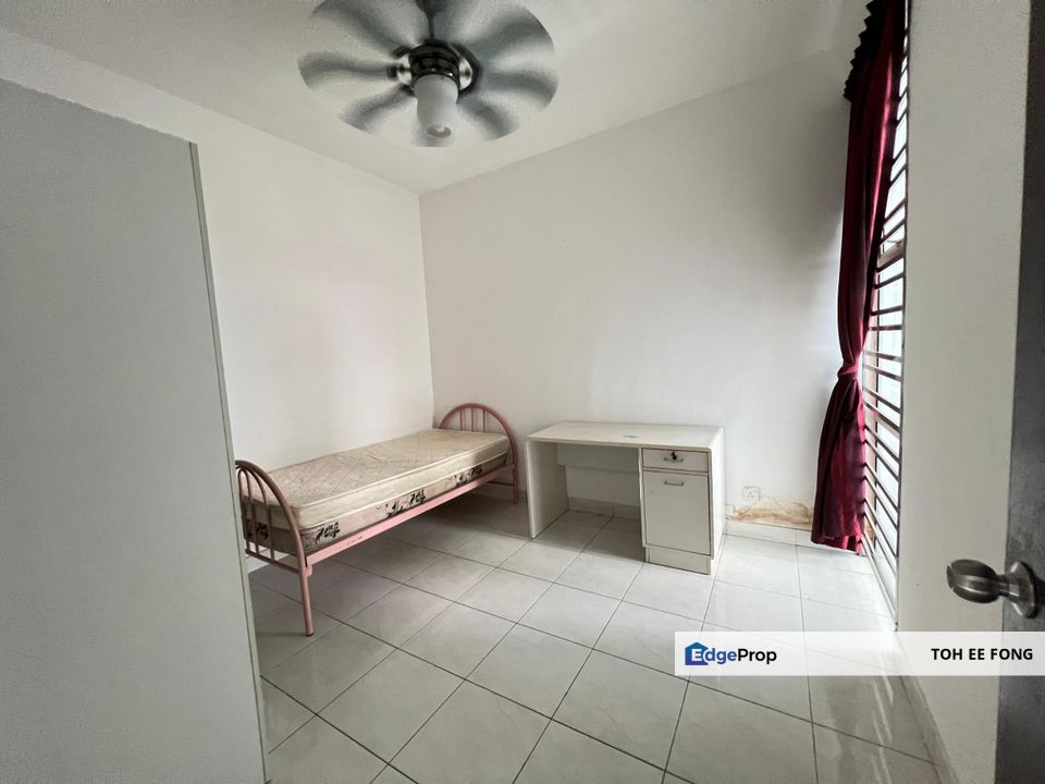 Bayu Puteri 3 Condo for Sale in Johor Bahru, Johor by TOH EE FONG ...