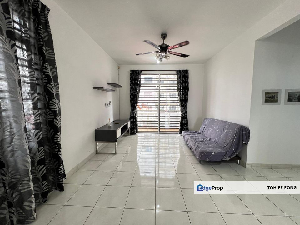 Bayu Puteri 3 Condo for Sale in Johor Bahru, Johor by TOH EE FONG ...