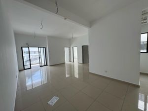Damai Vista for Rental @RM2,000 By KRISTINE LAI | EdgeProp.my