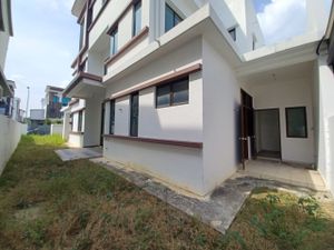 Setia Utama 3 Storey Cluster House For Sale for Sale @RM1,300,000 By ...