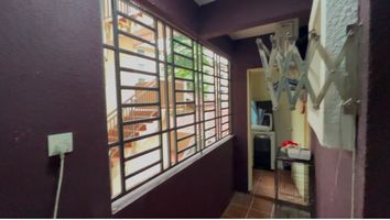 Larkin Residence 3 for Sale @RM435,000 By MARCUS THYE | EdgeProp.my