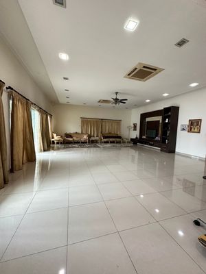 Bukit Kuda, Klang > Bungalow With Spacious Land > For Sale for Sale ...