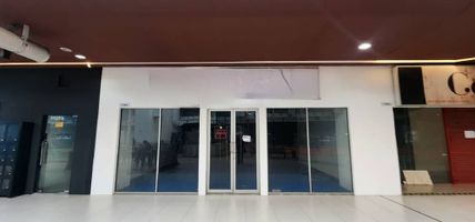 Space U8, Shah Alam > Office Lot For Rent for Rental @RM4,300 By ...