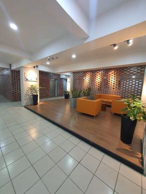 Kempas Apartment, Genting Highlands, Below Market Value! for Sale @RM1 ...