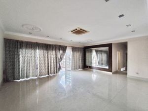 Ampang Prima Condominium Selangor Largest Layout For Sale for Sale ...
