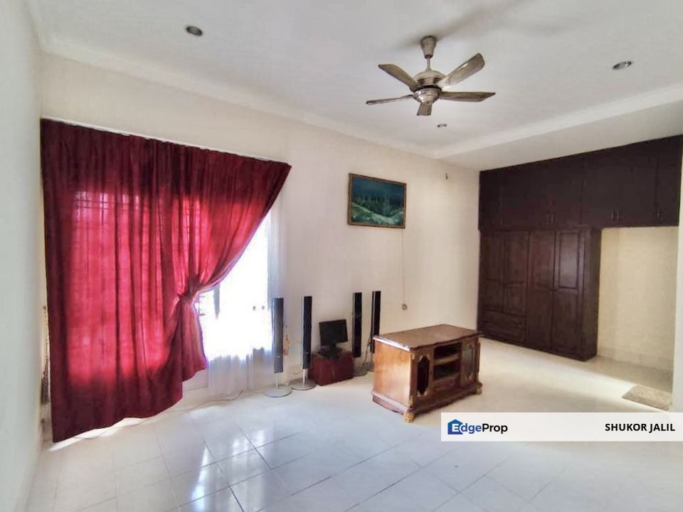 Ampang Prima Condominium Selangor Largest Layout For Sale for Sale ...