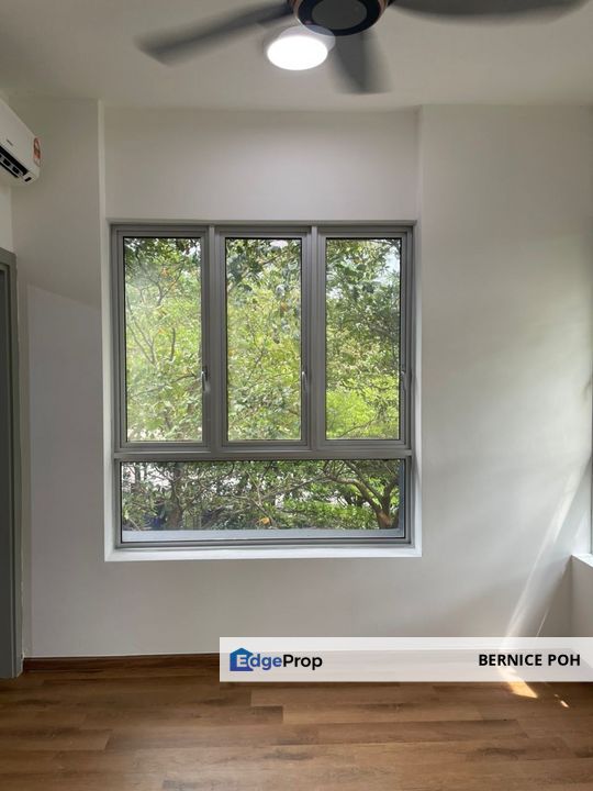 Well-Renovated Spacious Unit in JB Town – BELOW MARKET DEAL! 🔥 for Sale ...