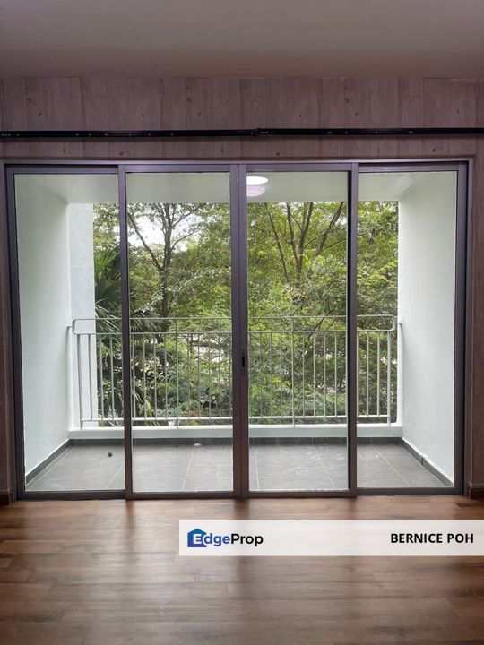 Well-Renovated Spacious Unit in JB Town – BELOW MARKET DEAL! 🔥 for Sale ...