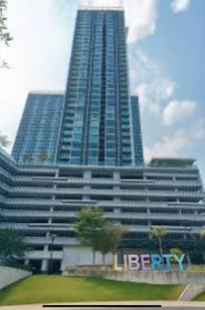 LIBERTY ARC@ AMPANG UKAY SELANGOR, CONDOMINIUM FULLY FURNISHED FOR ...