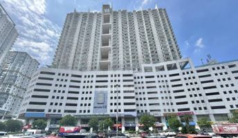 MENARA U2 SHAH ALAM CONDOMINIUM FULLY FURNISHED FOR RENT for Rental ...