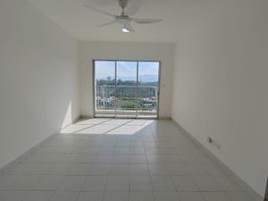 Danau Ria @ Gamuda gardens Sungai Buloh Rawang For rent for Rental @RM1 ...