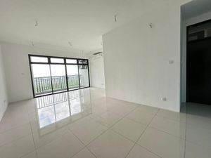 JB / 8 Escape / 3Bed 2Bath Sell for Sale @RM508,000 By BRANDON TEE ...
