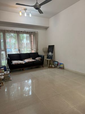USJ Tanamera, Subang Jaya, Terrace House for Sale for Sale @RM1,100,000 ...