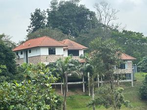 Double Storey Bungalow Villa @ Ledang Heights / East Ledang / Leisure ...