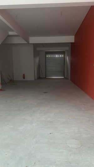 Dato onn/Jalan Perjiranan for Sale @RM2,200,000 By CHARLOTTE SIM ...