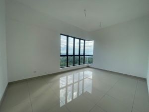 LegendView Condo Rawang for Sale @RM400,000 By DANNY WONG | EdgeProp.my