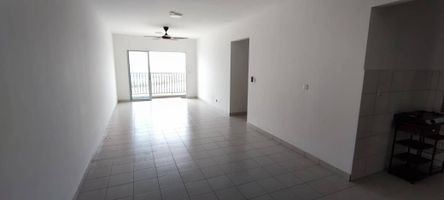 Danau Ria Gamuda Gardens Rawang for Sale @RM240,000 By DANNY WONG ...