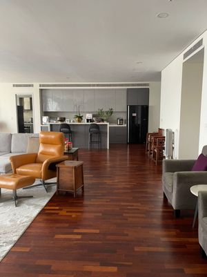 One Menerung Condominium, Bangsar, KLCC view for Sale @RM4,200,000 By ...