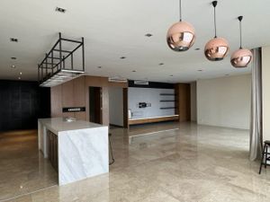 One Menerung Condominium, Bangsar, KLCC view for Sale @RM4,380,000 By ...
