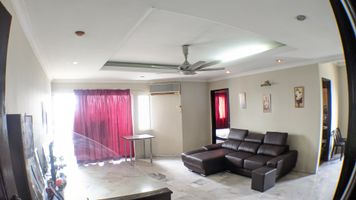 🔥🔥🔥 Sri Petaling Endah Villa 3rooms Condo for SALE RM430,000 for Sale @RM430,000 By Yu Chwern ...