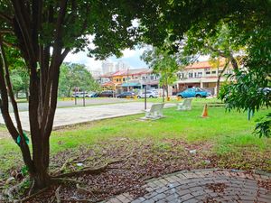 [SOLD] 🔥🔥🔥 USJ 13 Subang Jaya Gated Guarded Limited 2 Storey Terraced ...