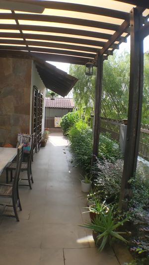 FREEHOLD SS2 Double Storey Semi-D House 45 x 80sqft for SALE RM2.9mil ...