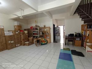 Puchong Taman Bukit Kinrara 2 Storey 24 x 80 Terrace House for SALE ...