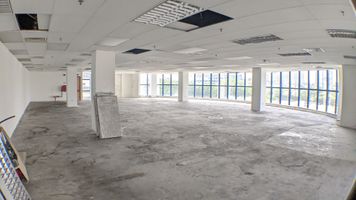 Petaling Jaya PJ Jalan 222 Section 51a Warehouse from 1,310 sqft to ...