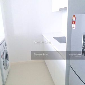Tropicana Avenue Serviced Residences for Sale @RM648,000 By Denyse Low ...