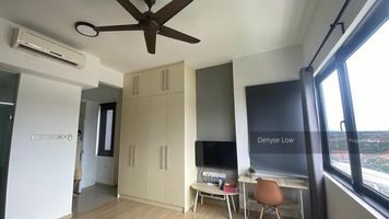 Encorp Strand Residences for Sale @RM550,000 By Denyse Low | EdgeProp.my