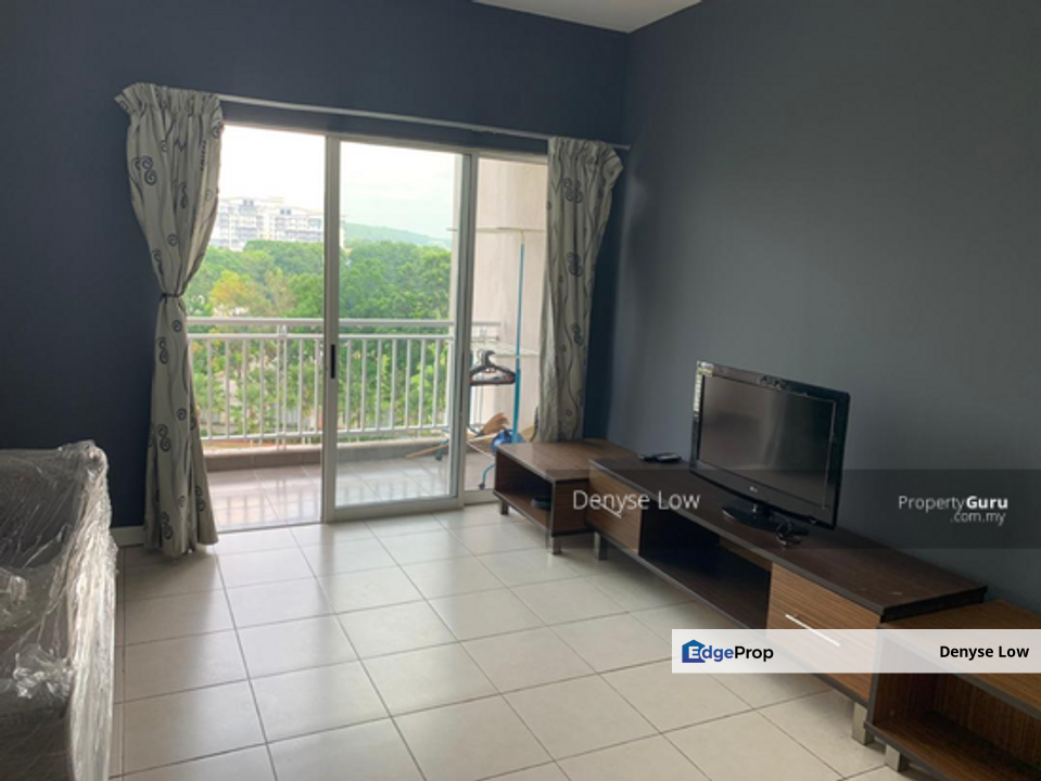 Cova Villa for Rental @RM2,000 By Denyse Low | EdgeProp.my