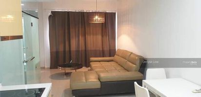 Encorp Strand Residences for Rental @RM1,800 By Denyse Low | EdgeProp.my