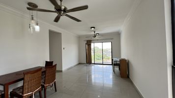 Paramount View near Lrt Taman Paramount for Sale @RM527,000 By DENYSE ...